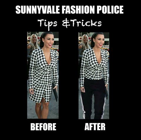 Ricky Trailer Park Boys Track Pants