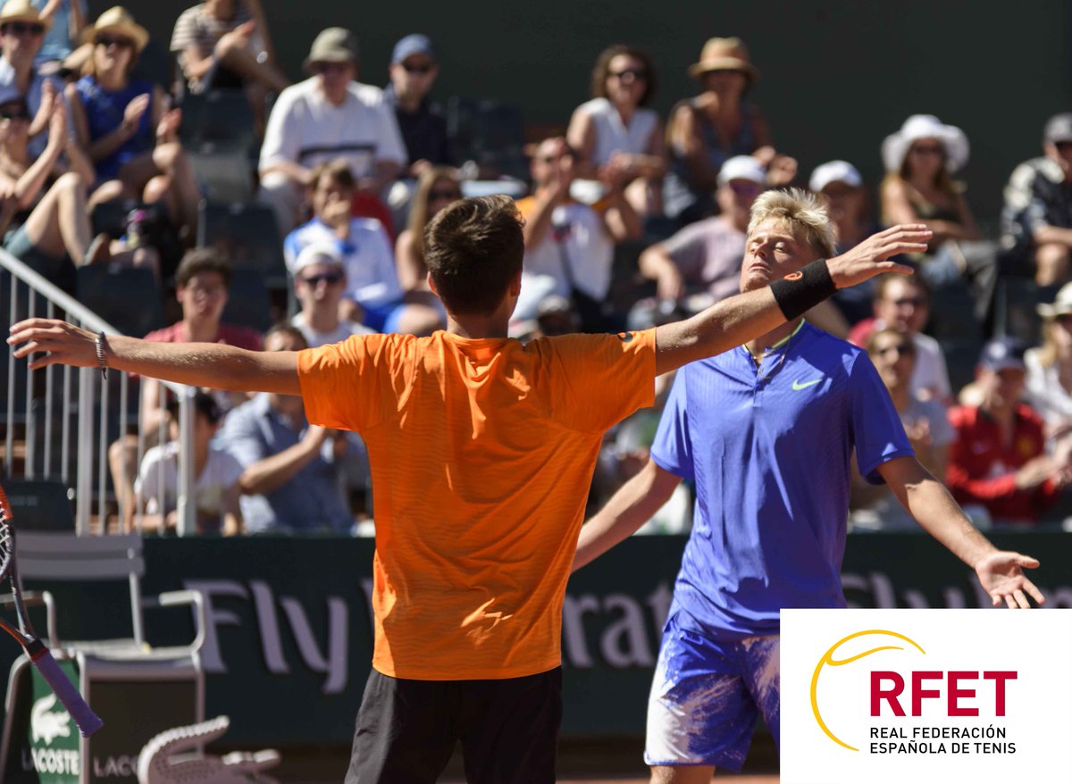 Zsombor Piros | Mens Tennis Forums