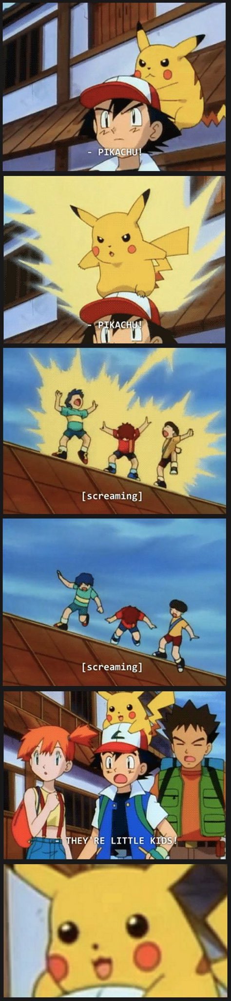 Brock Face Memes 25 Memes That Show WWE Makes No Sense