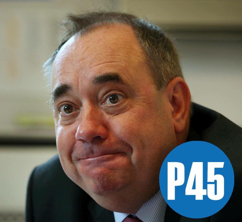 Natalie Monaghan's Instagram, Twitter & Facebook on IDCrawl