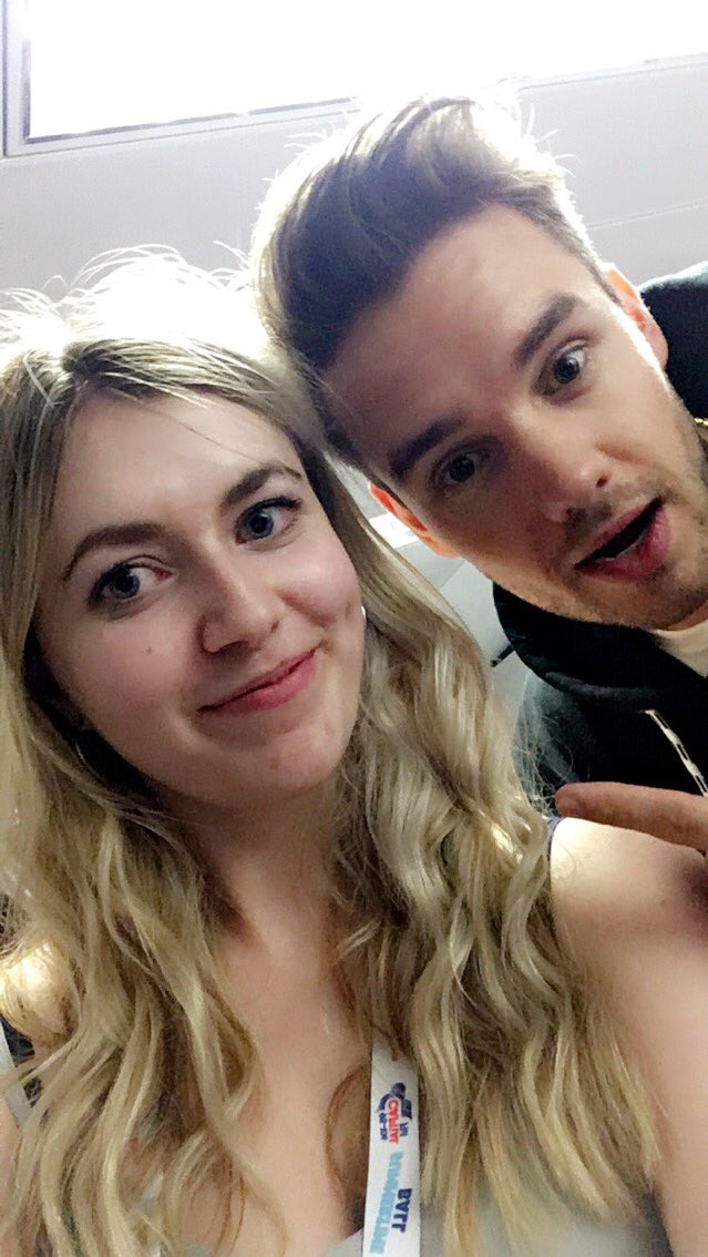 Kimberley Bond's Instagram, Twitter & Facebook on IDCrawl