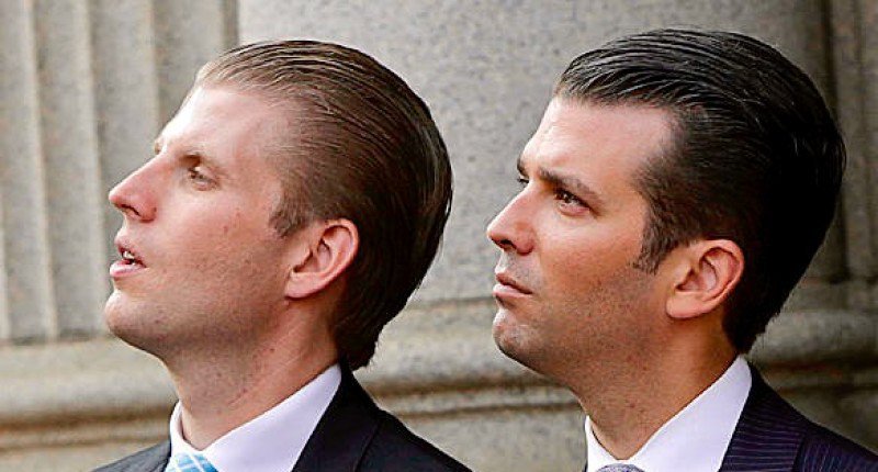 Joshua Hartman's Instagram, Twitter & Facebook on IDCrawl