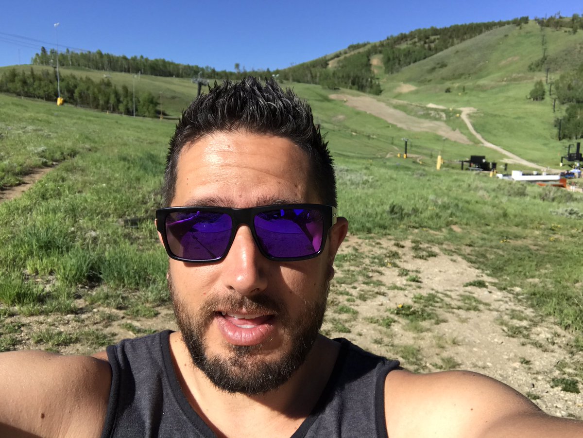 Timothy Applegate (@Timinprogress) | Twitter