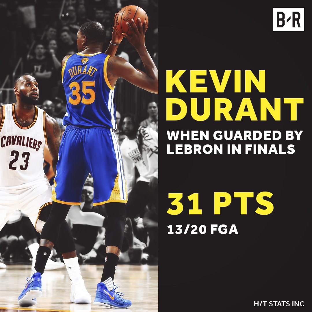 Jc Cunningham (@JcCunningham78) | Twitter