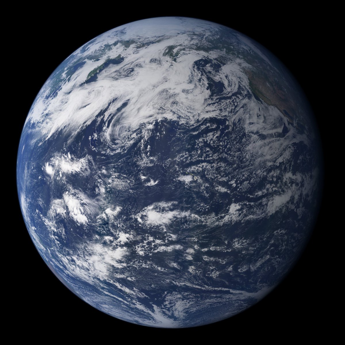 earth covered water : Latest News, Breaking News Headlines | Scoopnest