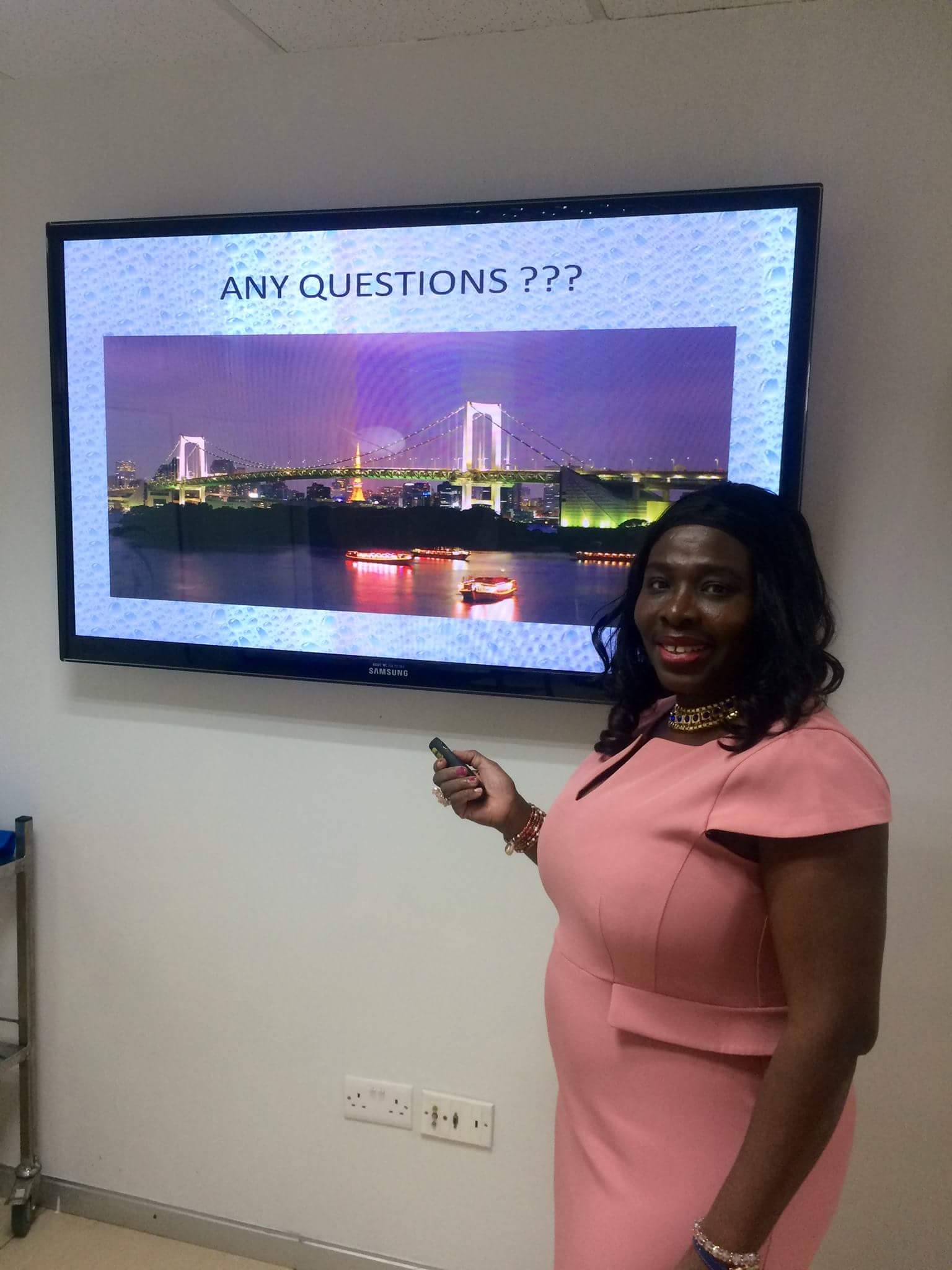 Zenith Global Health on Twitter: "End of Day 1 at the Nairobi Surgical Skills Centre-MIOT ...