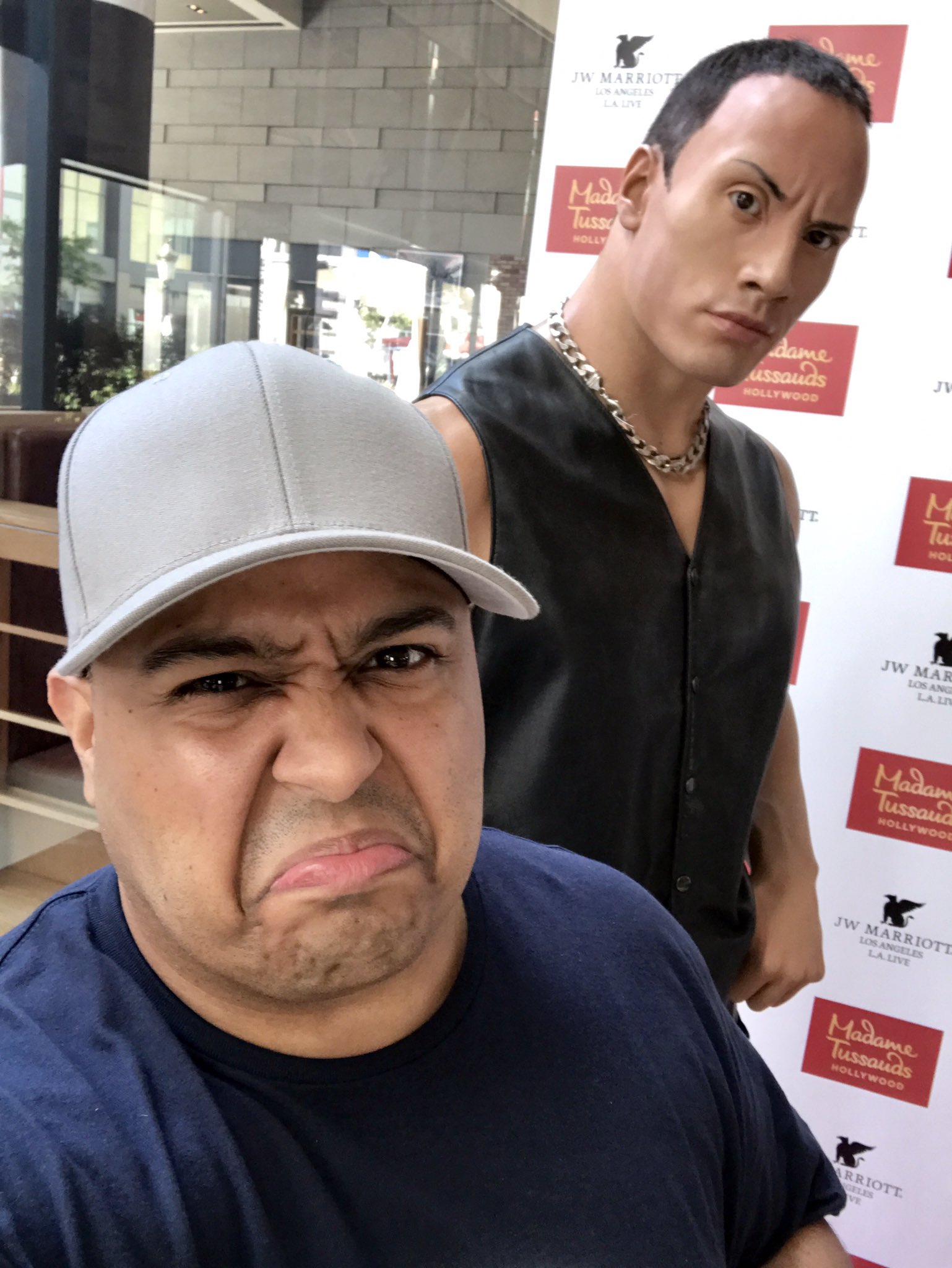 Dashiexp Without Hat