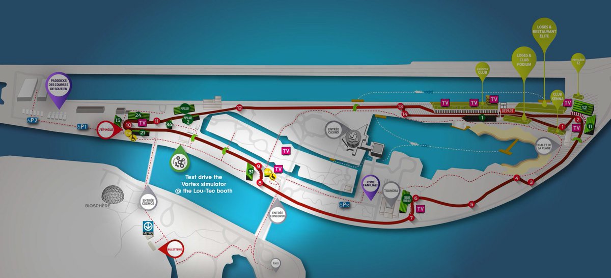 CM Labs - Vortex (@vxsim) | Twitter