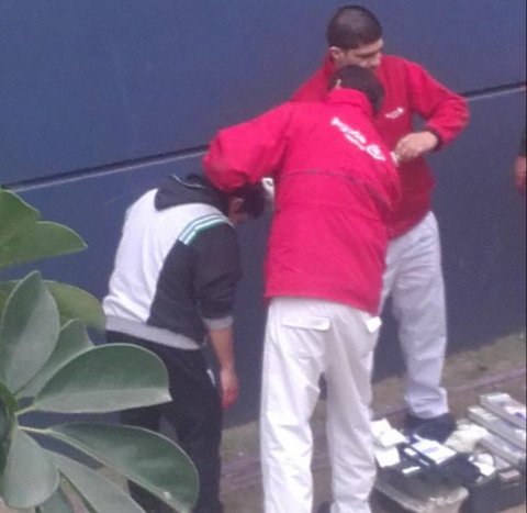 Thread by @FinoYossen on Thread Reader App – Thread Reader App