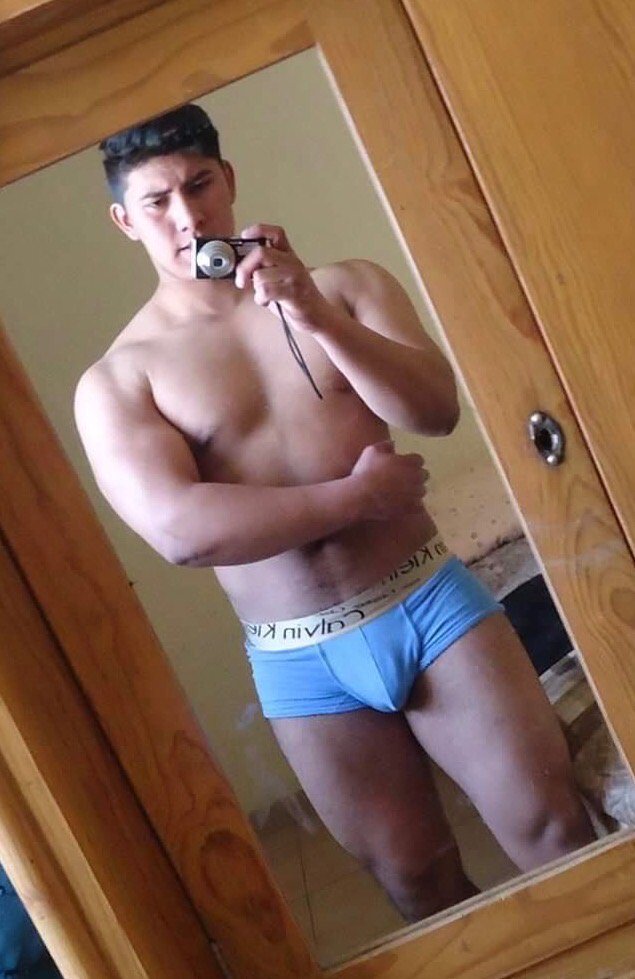 Exhibidor De Chacales on Twitter: "https://t.co/M3WddJDyLK" / Twitter