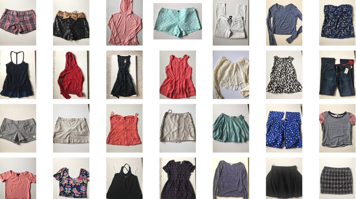 STITOU Nada (@NadaStitou) | Twitter