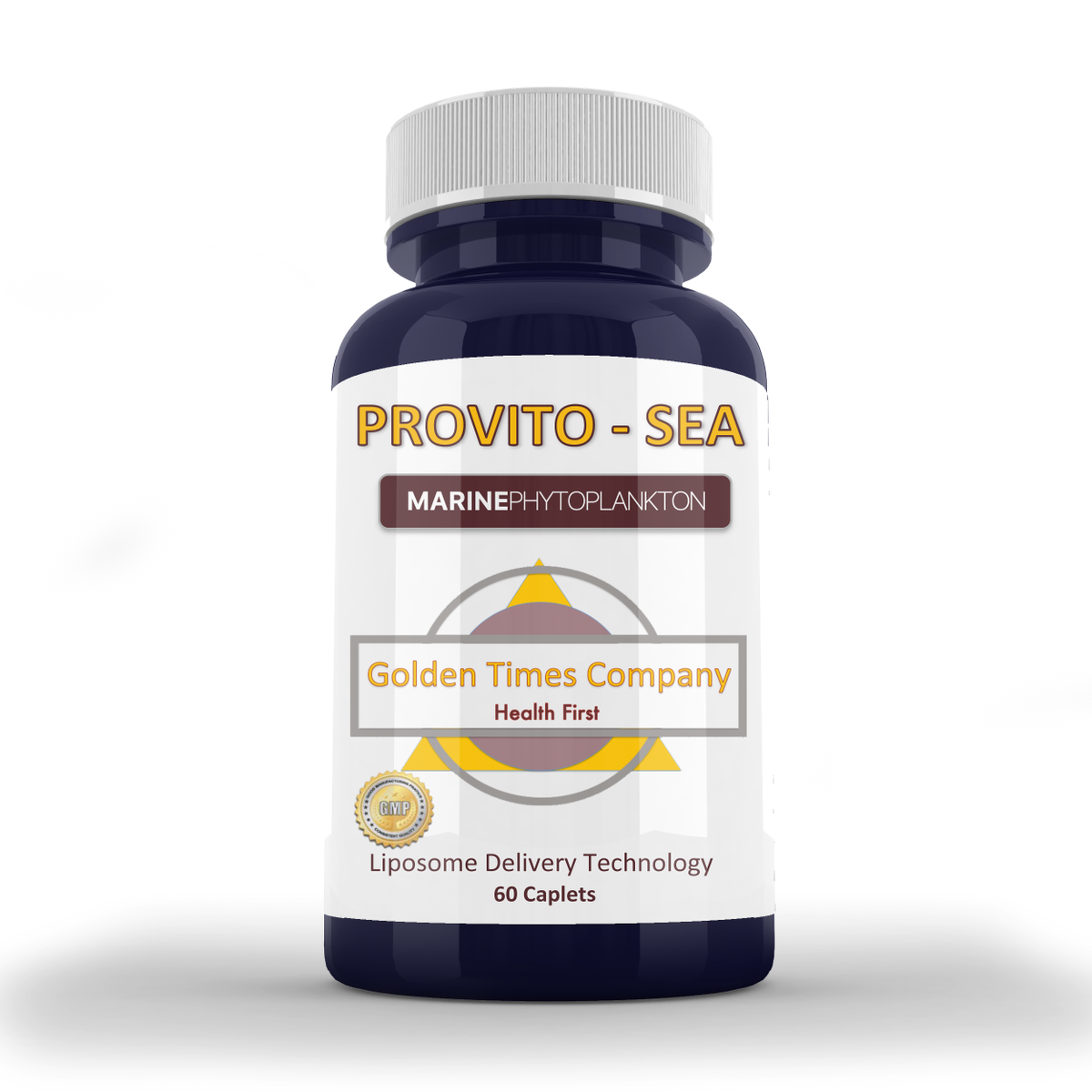 Golden Times ProGoldenTimes Twitter golden-times-progoldentimes-twitter