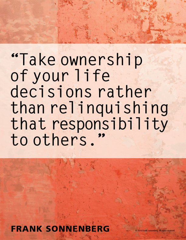 Life Ownership Quotes 32 Motivational Teamwork Quotes Work Life By