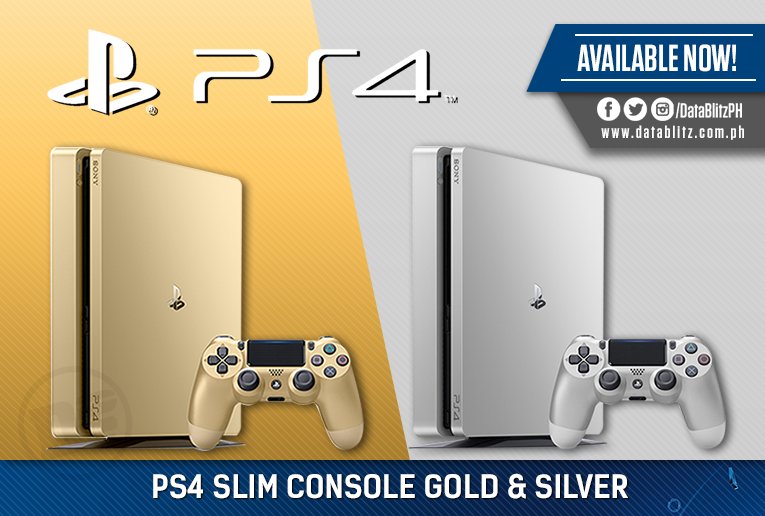 ps4 1tb price philippines datablitz Cheaper Than Retail Price> Buy Clothing, Accessories and ...
