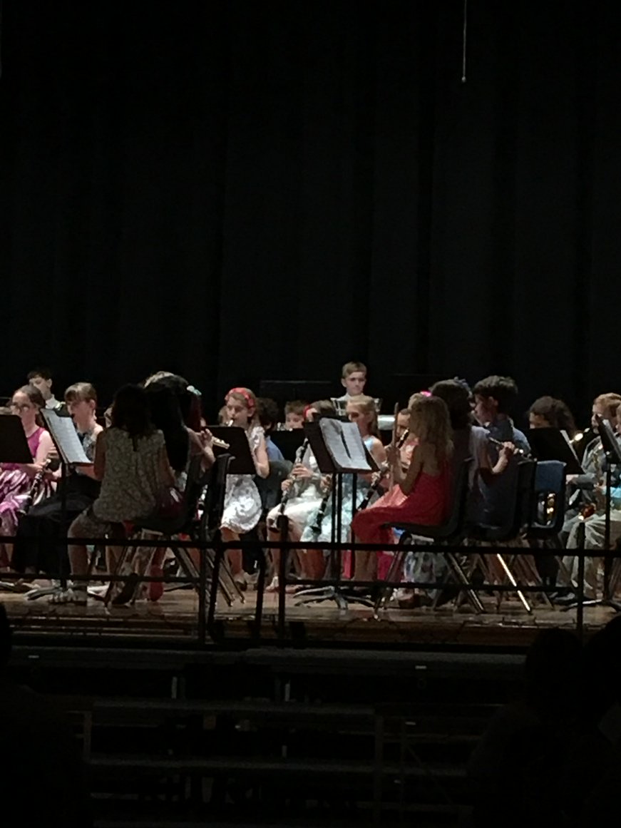 Greg Sipos (@GregSipos) | Twitter