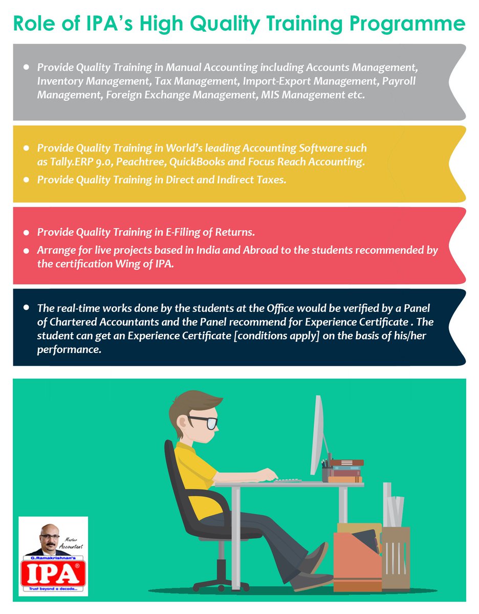 IPA Institute (@IPA_Institute) | Twitter