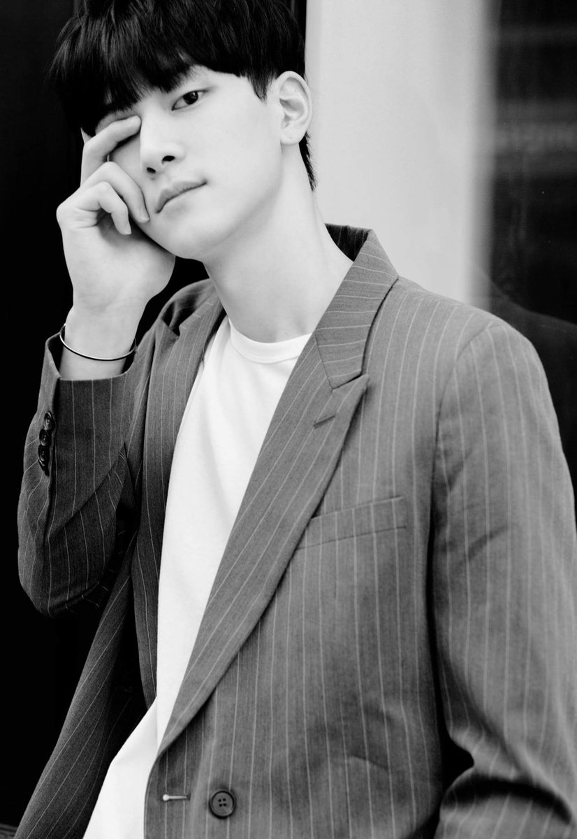 효준아 (@101_hyojun) | Twitter