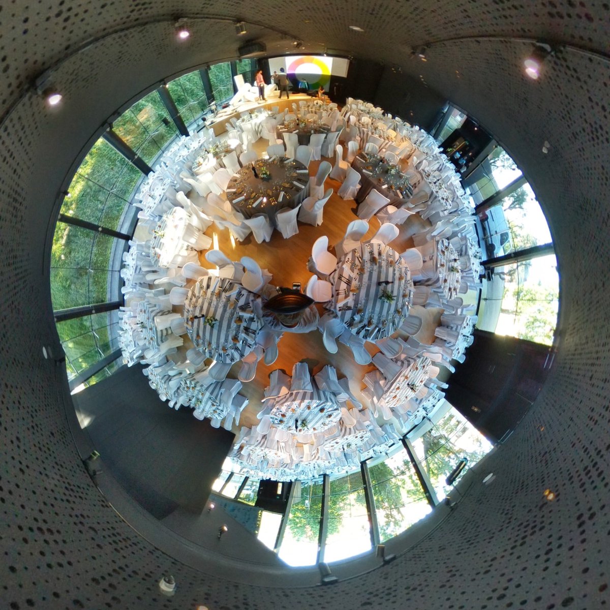 CEC 2017 (@CEC2017) | Twitter