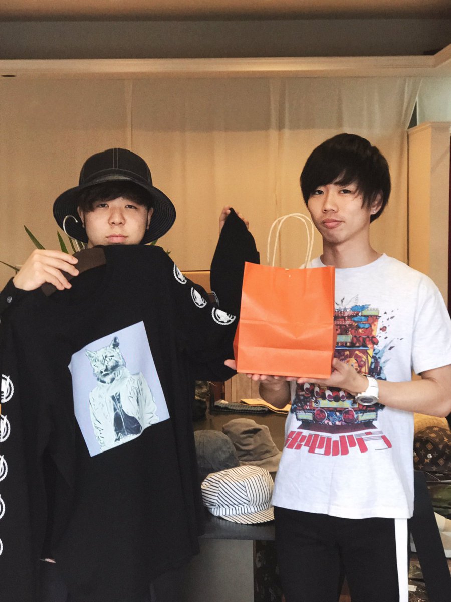 NITF公式ダンスサークル (@NITF_D_C) | Twitter