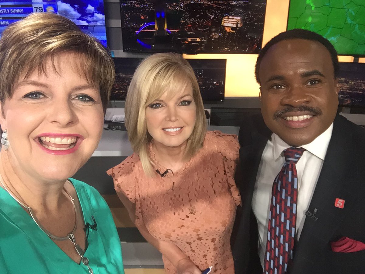 Amy Watson's Instagram, Twitter & Facebook on IDCrawl