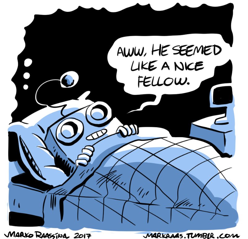 「Grumpy coffee on LINE webtoon: https://t.co/2uwmM7pksL TAPA」Marko ...