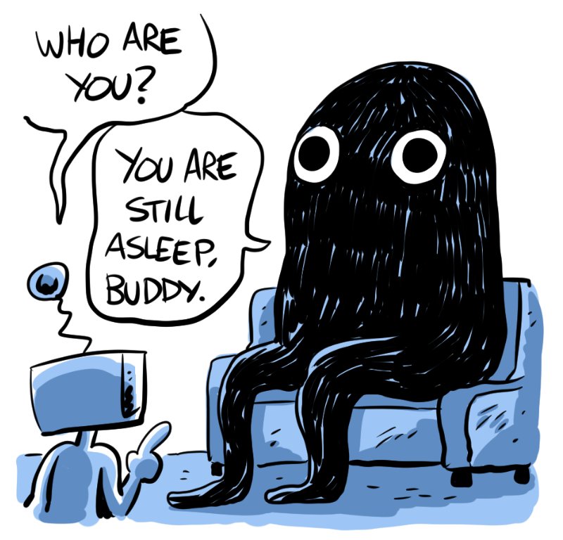 「Grumpy coffee on LINE webtoon: https://t.co/2uwmM7pksL TAPA」Marko ...