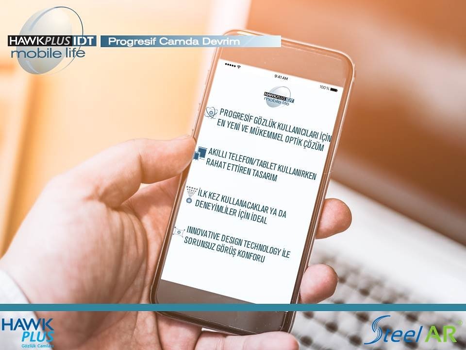 Hawk Plus (@hawk_plus) | Twitter