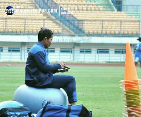 @pepersiban (@pepersiban_) | Twitter