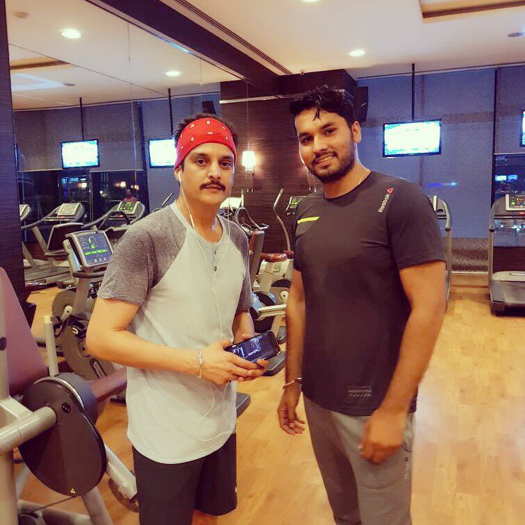 Sumit Lakra (@Sumitlakra7100) | Twitter