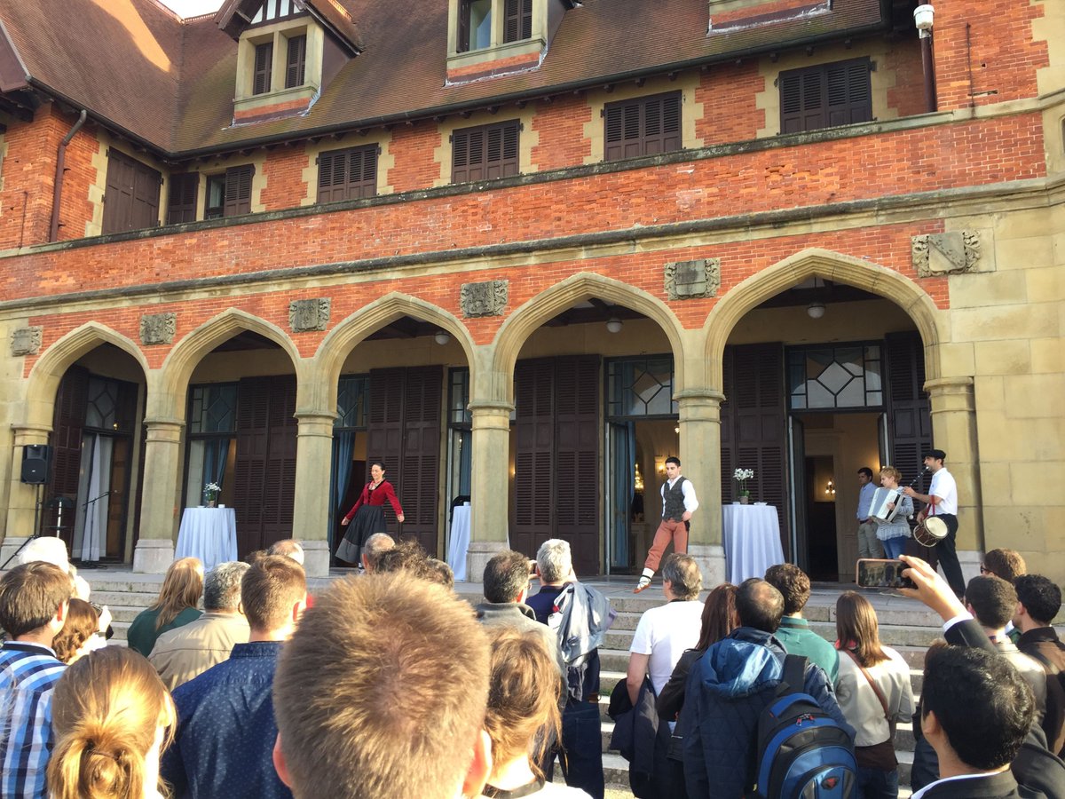 CEC 2017 (@CEC2017) | Twitter