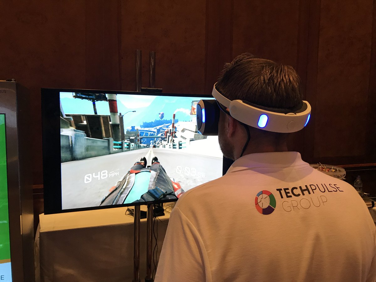 NodeOne (@nodeoneltd) | Twitter