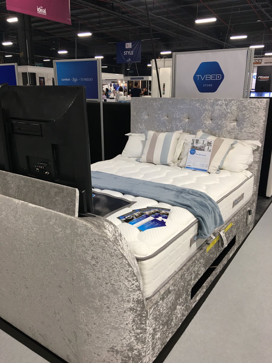 The TvBedStore (@tvbedstore) / Posts / X