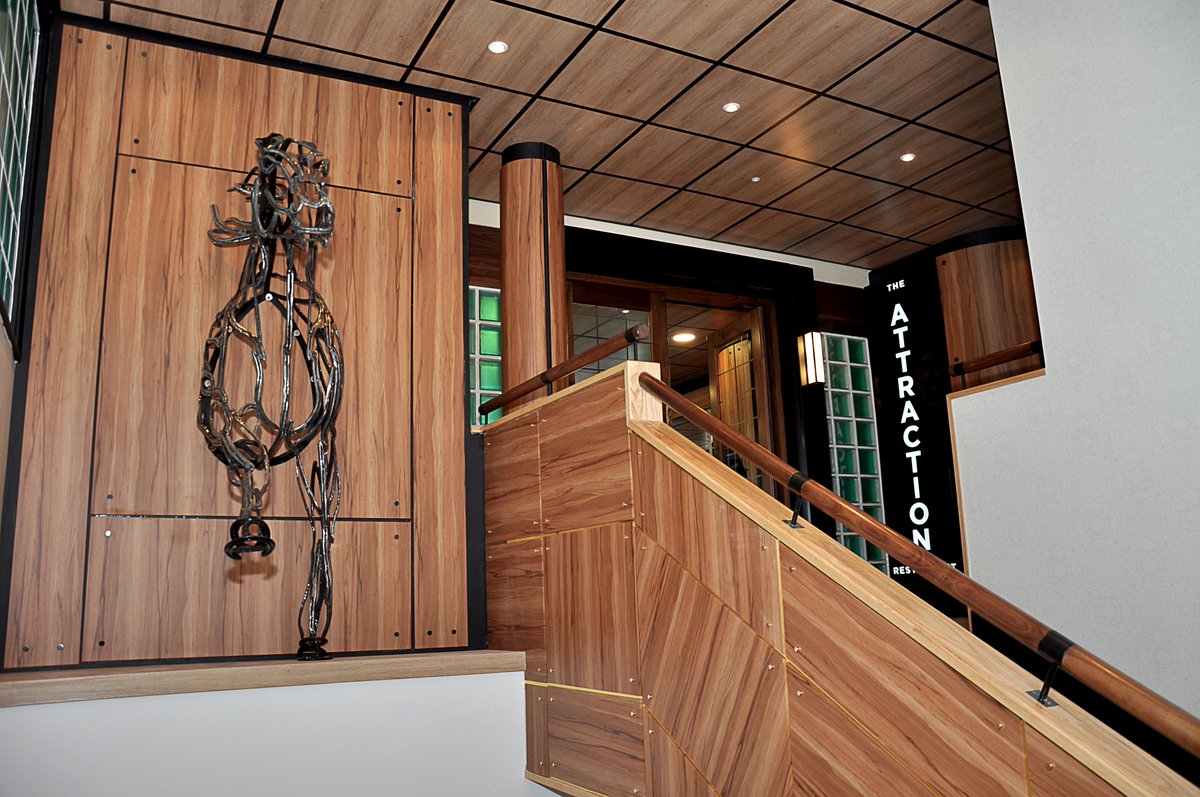 Architecture Home Decor Decor