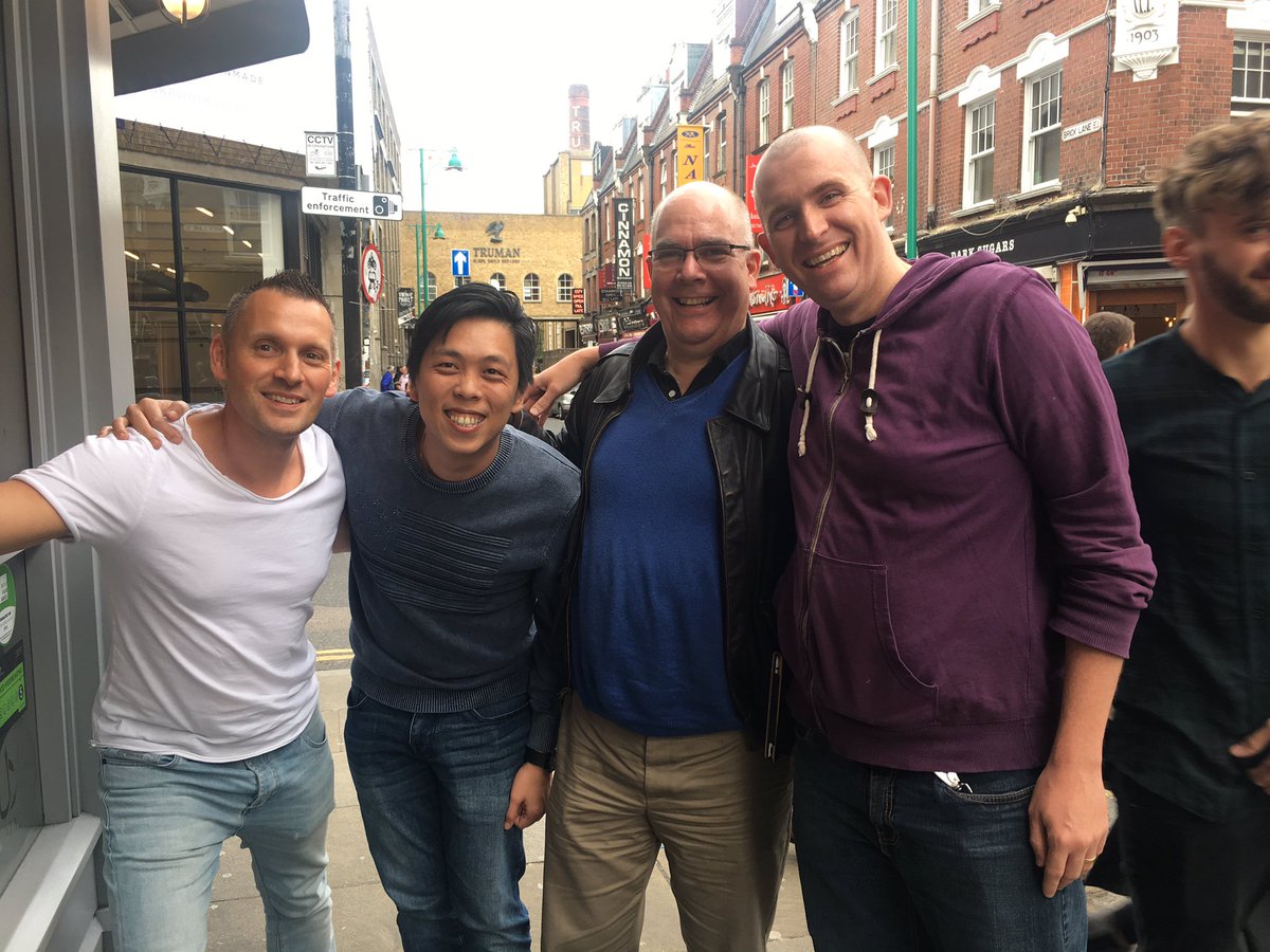 StackIdeas (@stackideas) | Twitter