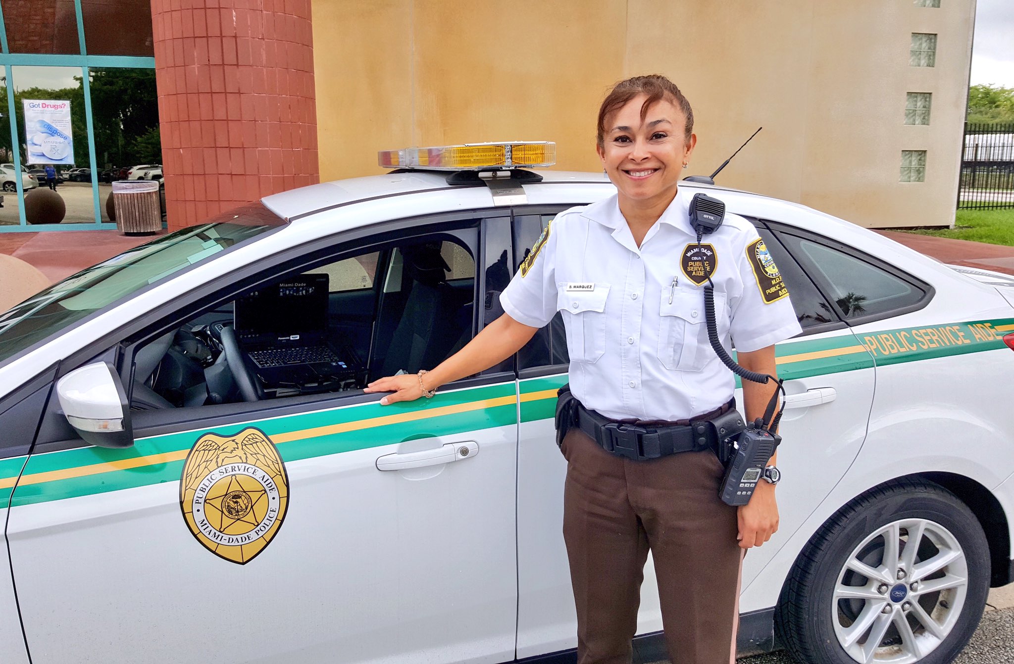Apply For Miami Dade Police Miami Dade Police Officer Charged With