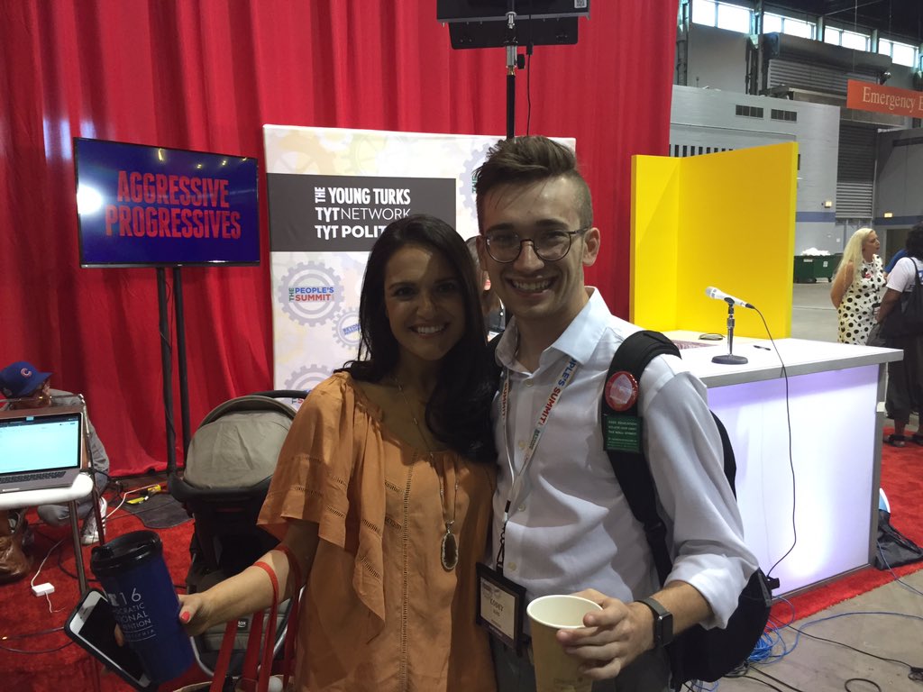 Codey. 🌹 (@codeykingx) | Twitter