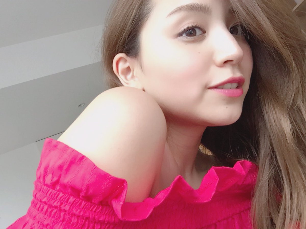 19 best Twitter Lespros_sugi images on Pholder | おはようございます☀ 久しぶりに早朝起床 ...
