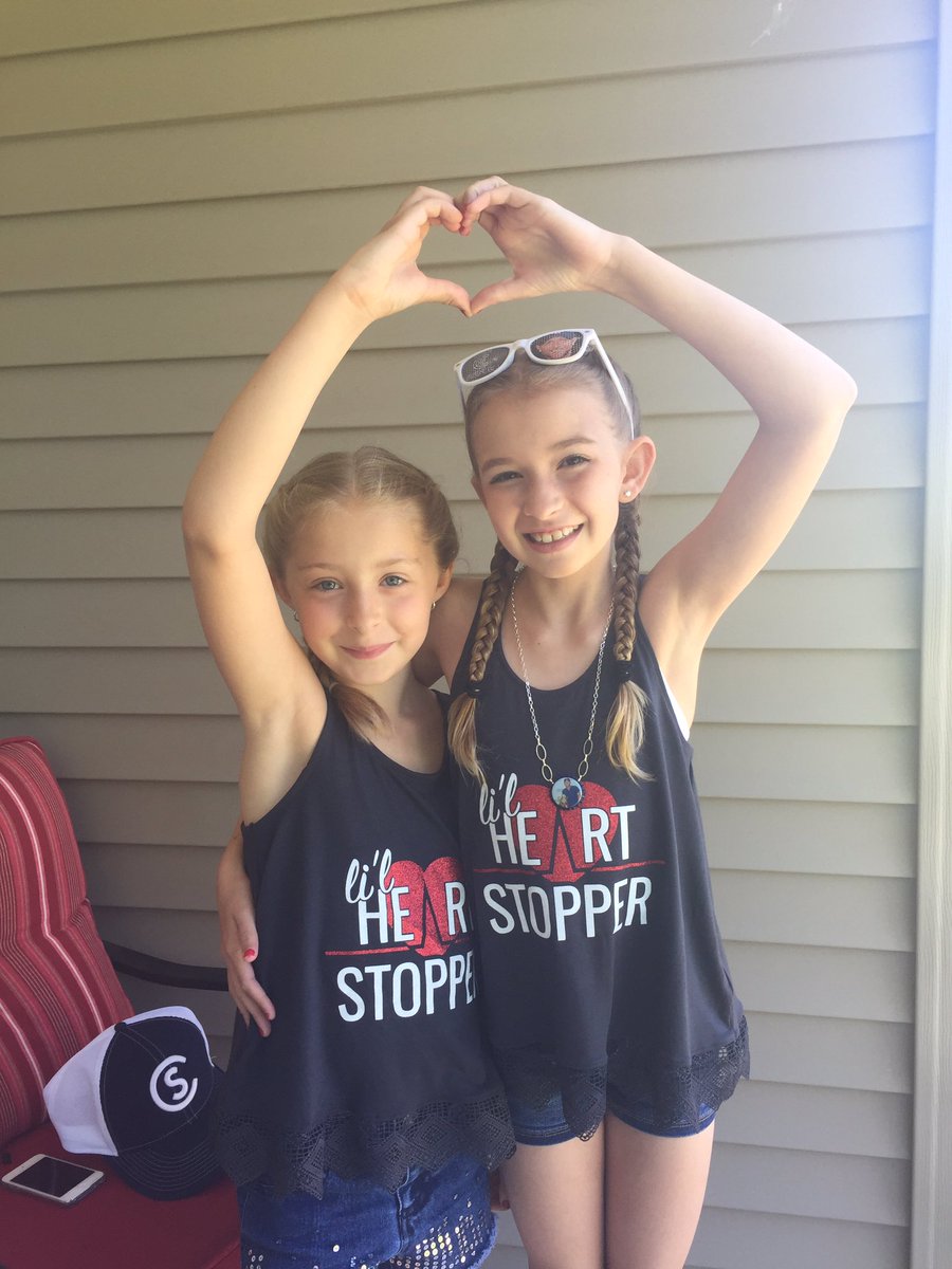 Danielle (@olson_danielle) | Twitter