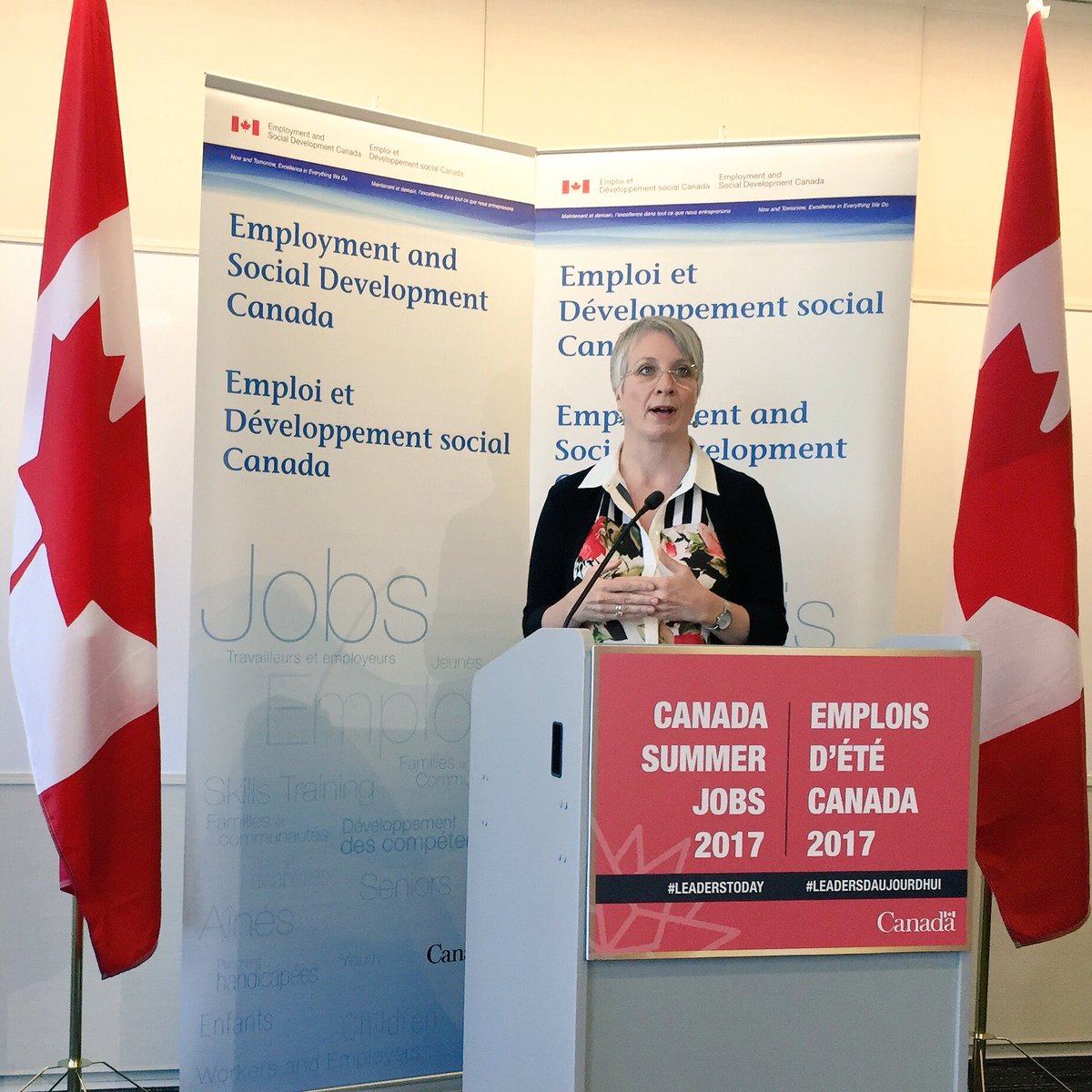 TakingITGlobal (@takingitglobal) | Twitter