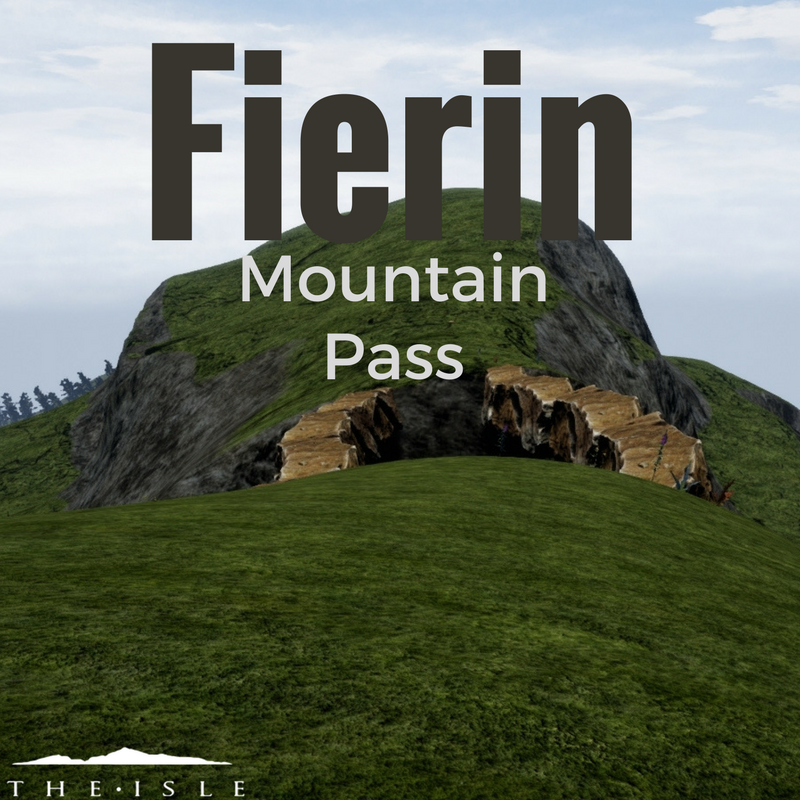 The Isle Mods (@TheIsleMods) / Posts / X