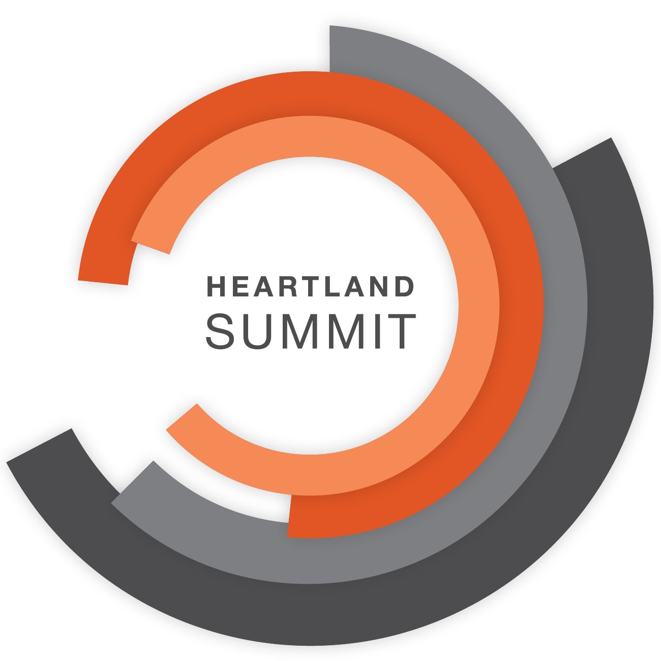 Piper Jaffray Logo