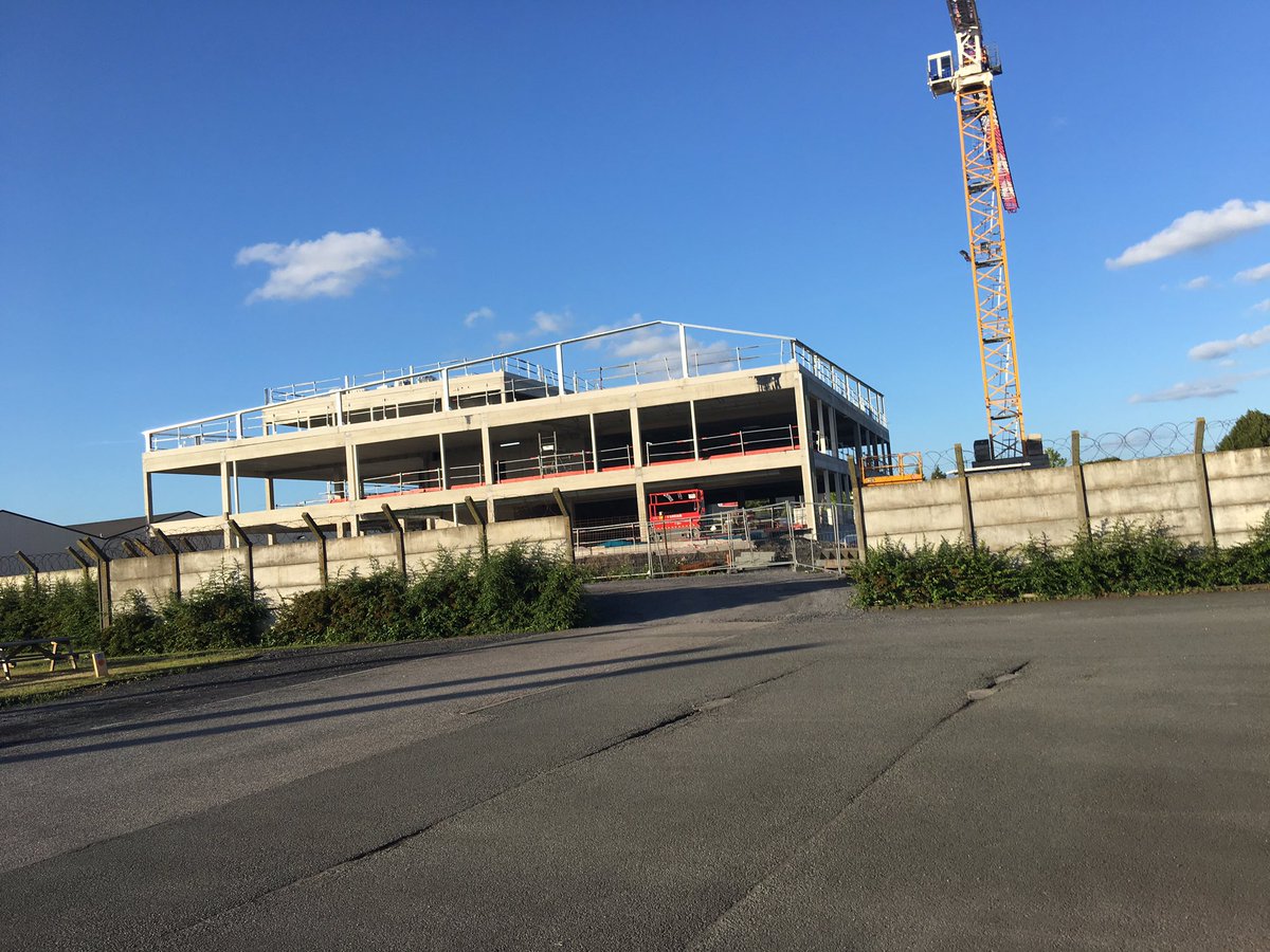 Thread by @olesovhcom on Thread Reader App – Thread Reader App