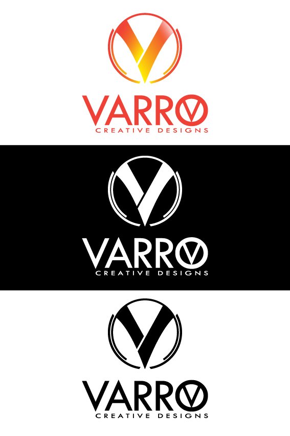 Varro Design (@VarroDesign) | Twitter