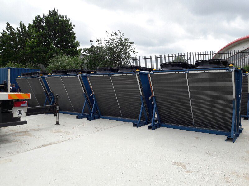 Thread by @olesovhcom on Thread Reader App – Thread Reader App