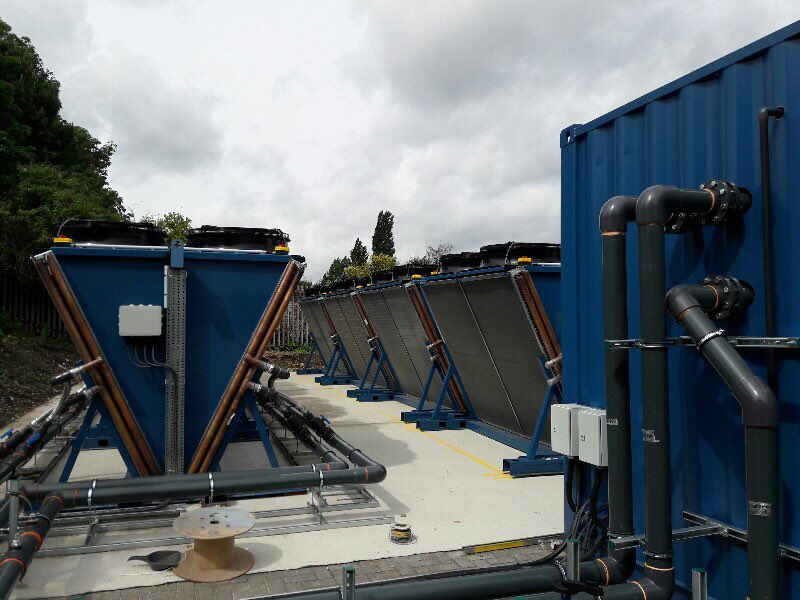 Thread by @olesovhcom on Thread Reader App – Thread Reader App