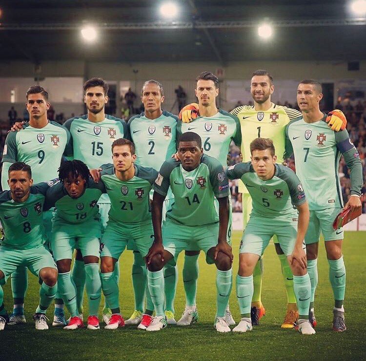 71 best Fpf images on Pholder | Adrien Silva23, Bernardo C Silva and ...