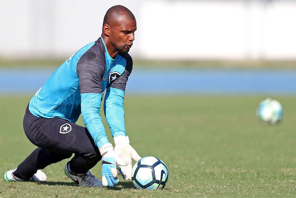 93 best Vitor Silva images on Pholder | Botafogo, MMA and Soubotafogobfr