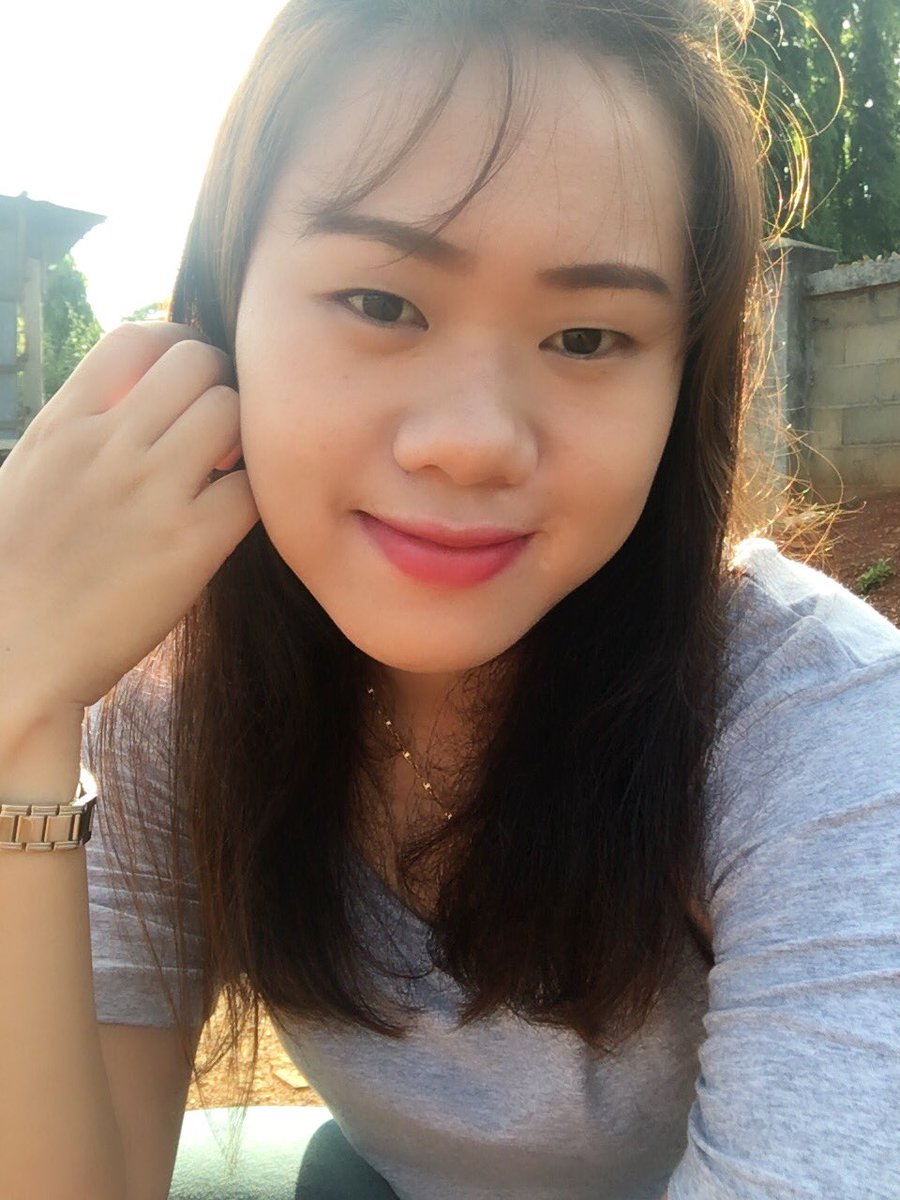 Mod Malinee (@malinee_mod) | Twitter