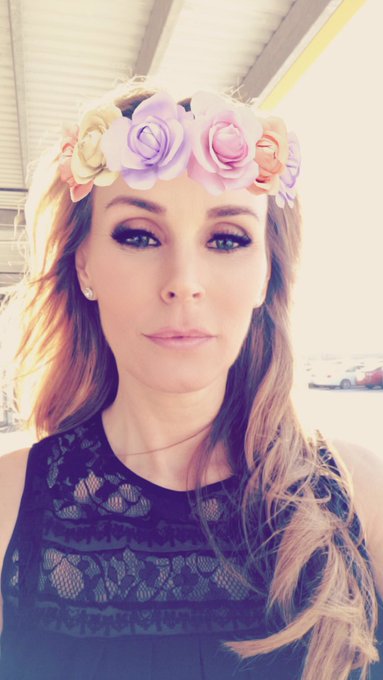 TW Pornstars - Tanya Tate. Pictures and videos from Twitter. Page 7