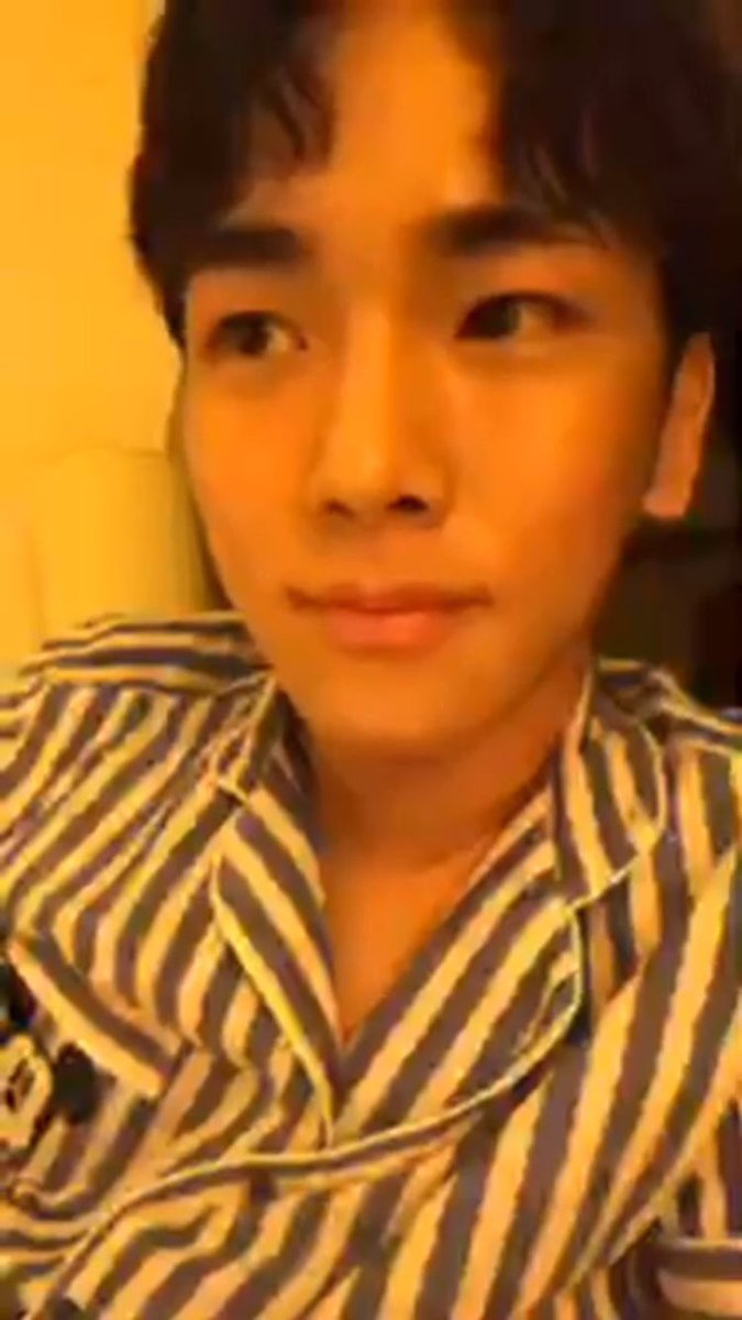 Ma。 垢消しします (@Min_btob_ma) | Twitter